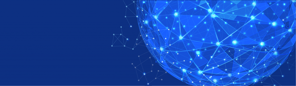 Header-01 - Gold ICT